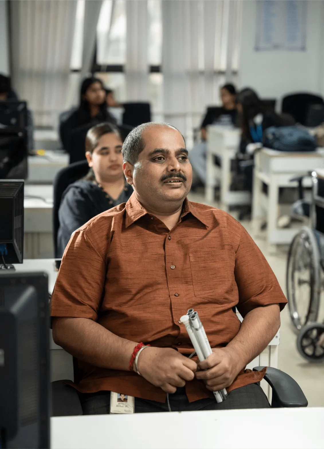 About Vindhya E-Infomedia Pvt Ltd